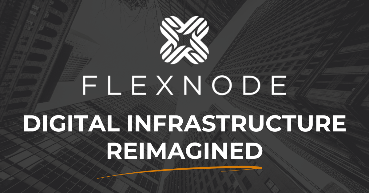 Meet with Flexnode